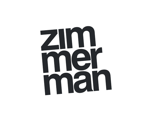 Zimmerman Advertising – Full-service advertising agency specializing in ...